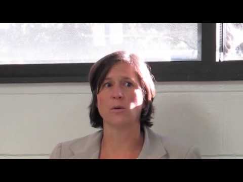 Q1 Jena Culler - YouTube