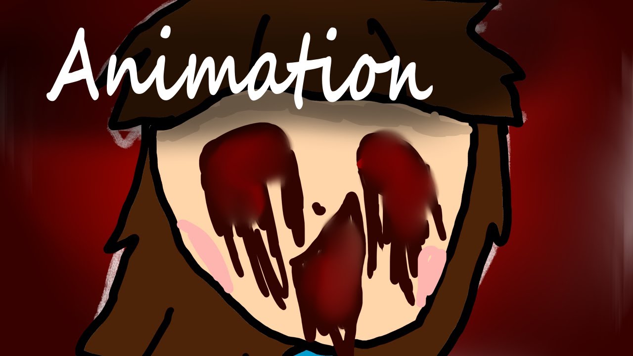 Genocide - A New Path - Undertale Animation - YouTube