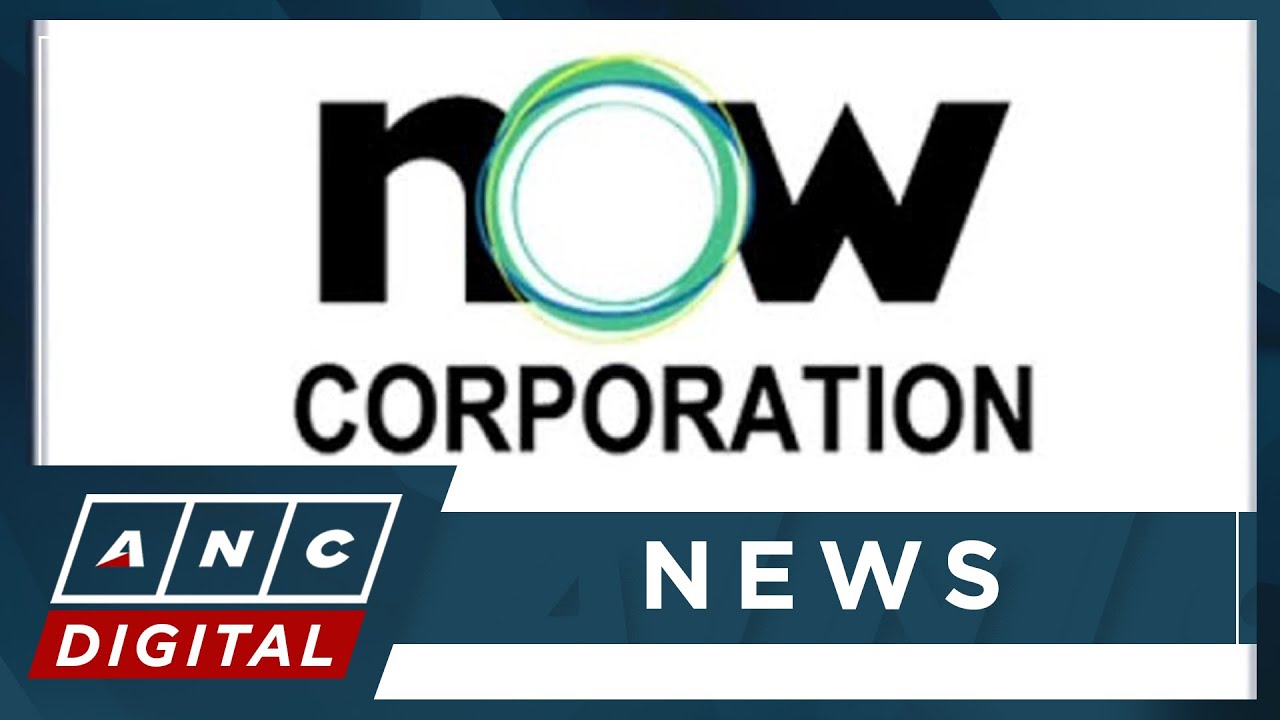 NOW Corp. partners with U.S.-based Mangata Networks for satellite ...