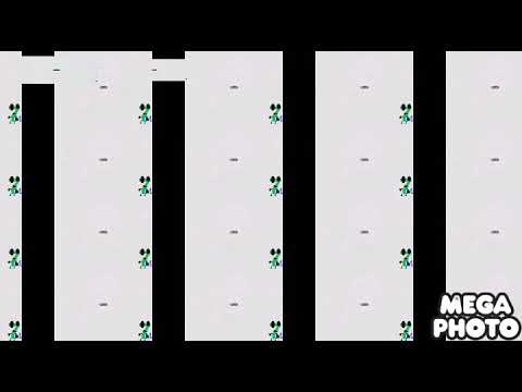 Preview 2 Effects Round 2 vs Everyone - YouTube