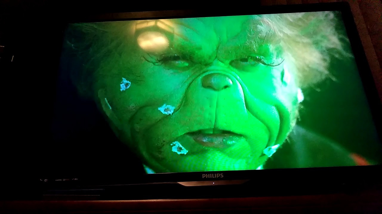 December 3, 2017 - YouTube