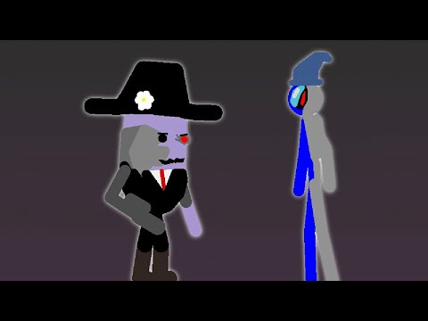 Cyborg Mrp vs Cyborg Impostor - Piggy vs Among Us - YouTube