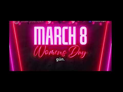8 mart dünya kadınlar günü mesajları