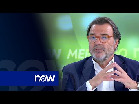 «Mourinho não vai responder a nada. As granadas ficaram para trás»