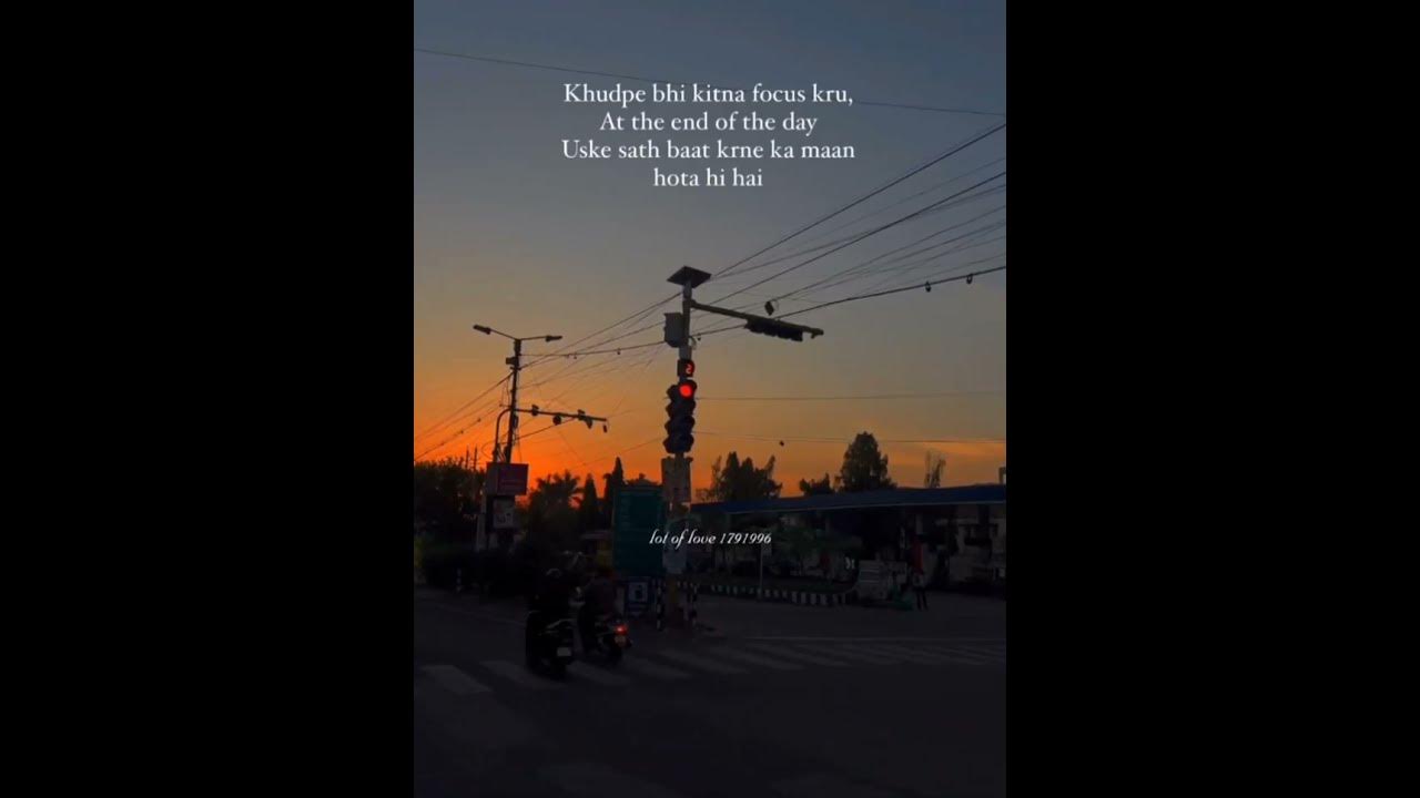 uske-sath-bat-krne-ka-man-hota-hai-youtube