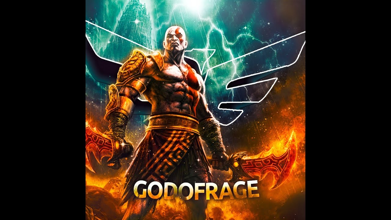 BO4 Rage Master Prestige 1000 Live Stream #WeExcL #DropALike #DropASub ...