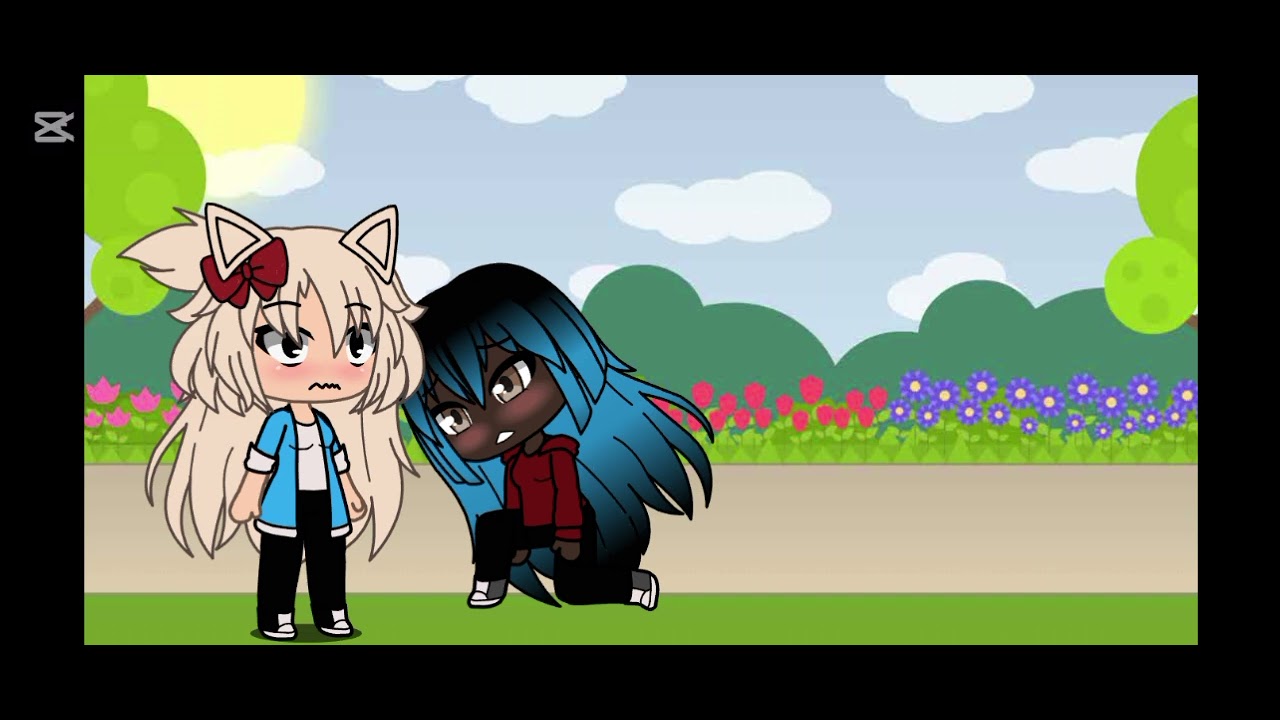 ٩ مارس ٢٠٢٥ - YouTube