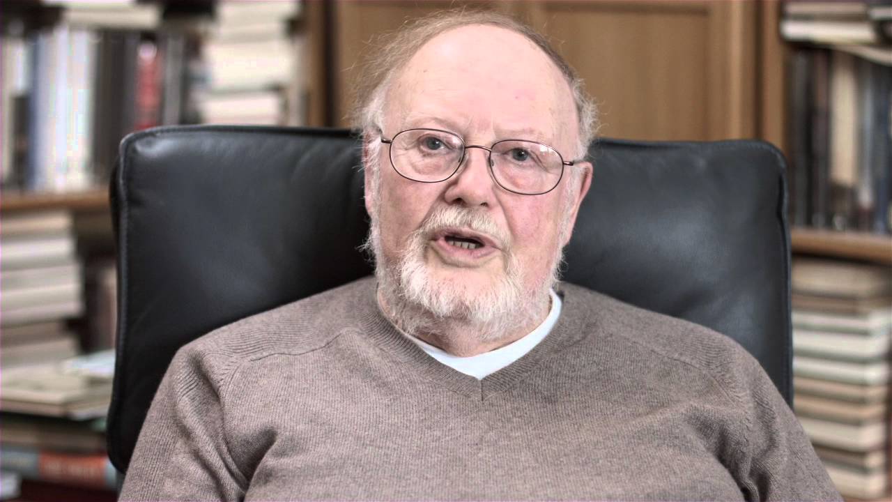 Ready to Dance and Other Poems by Richard Rooke - 60 sec - YouTube