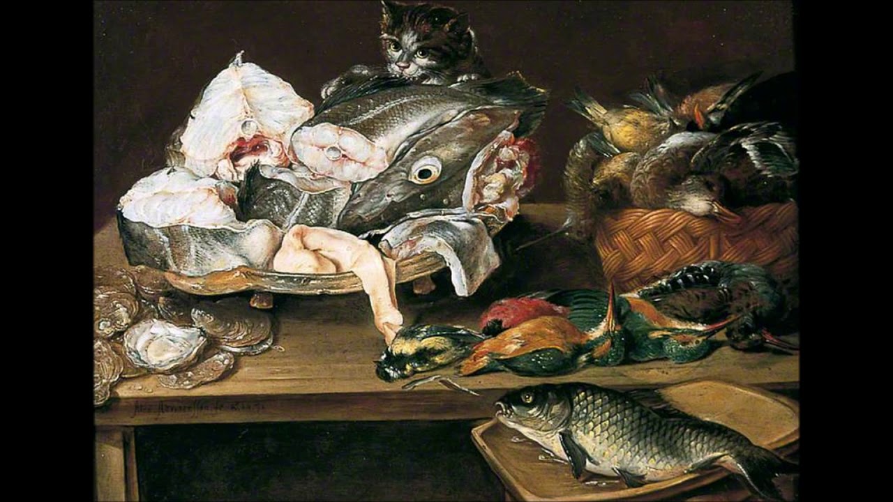 Beethoven: Fortepiano trio op. 1 no. 3. The Castle Trio - YouTube