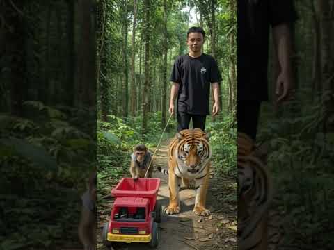 part 3: lanjut perjalanan... #petualangan #trukoleng