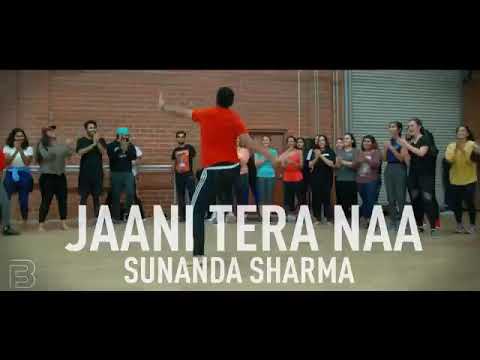 Chaya Kumar dance - YouTube