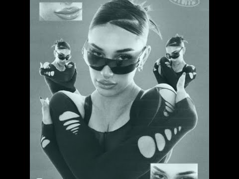 [FREE] Veeze x Lil Yachty type beat - "Make Sum Shake" - YouTube