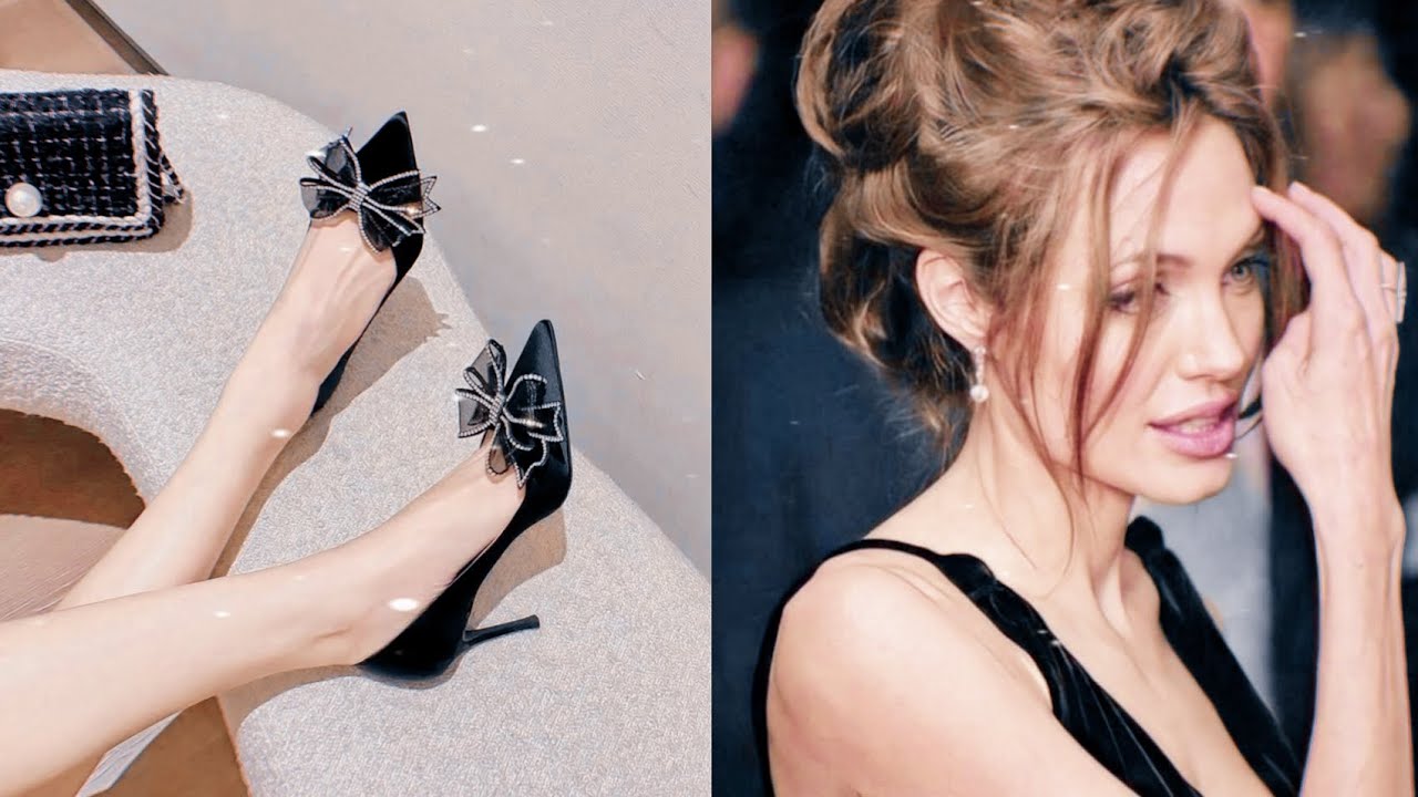 🥀𝐈𝐍𝐒𝐓𝐀𝐍𝐓 𝐆𝐑𝐎𝐖𝐓𝐇 𝐁𝐎𝐎𝐒𝐓𝐄𝐑 | "You've grown 5'6 overnight?!" [requested ...