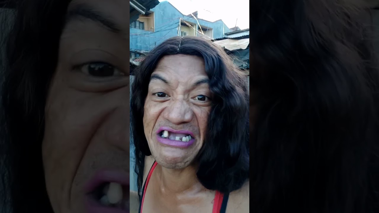 BUKID VLOG KEME | by inday nining - YouTube