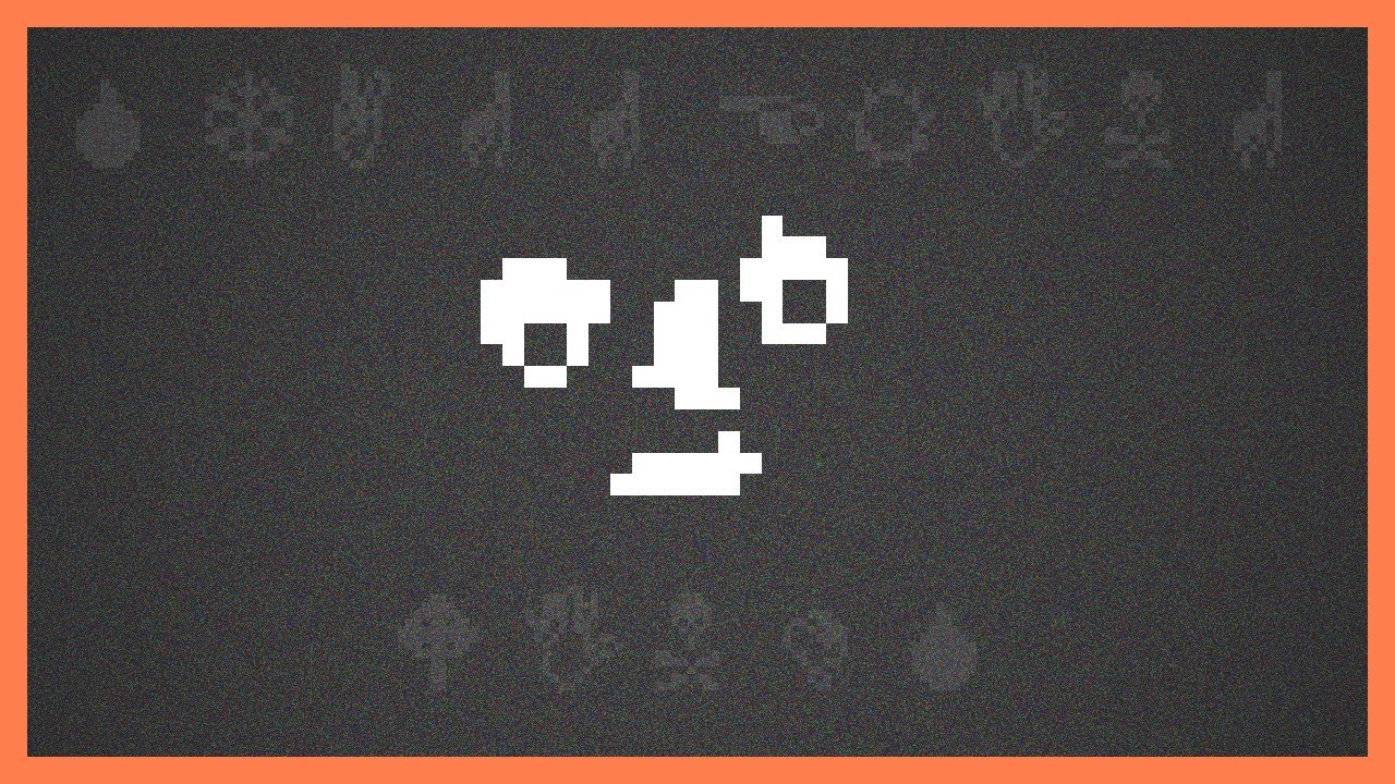 Staggering Winds: The DELTARUNE (ARG) You Didn't Play - YouTube