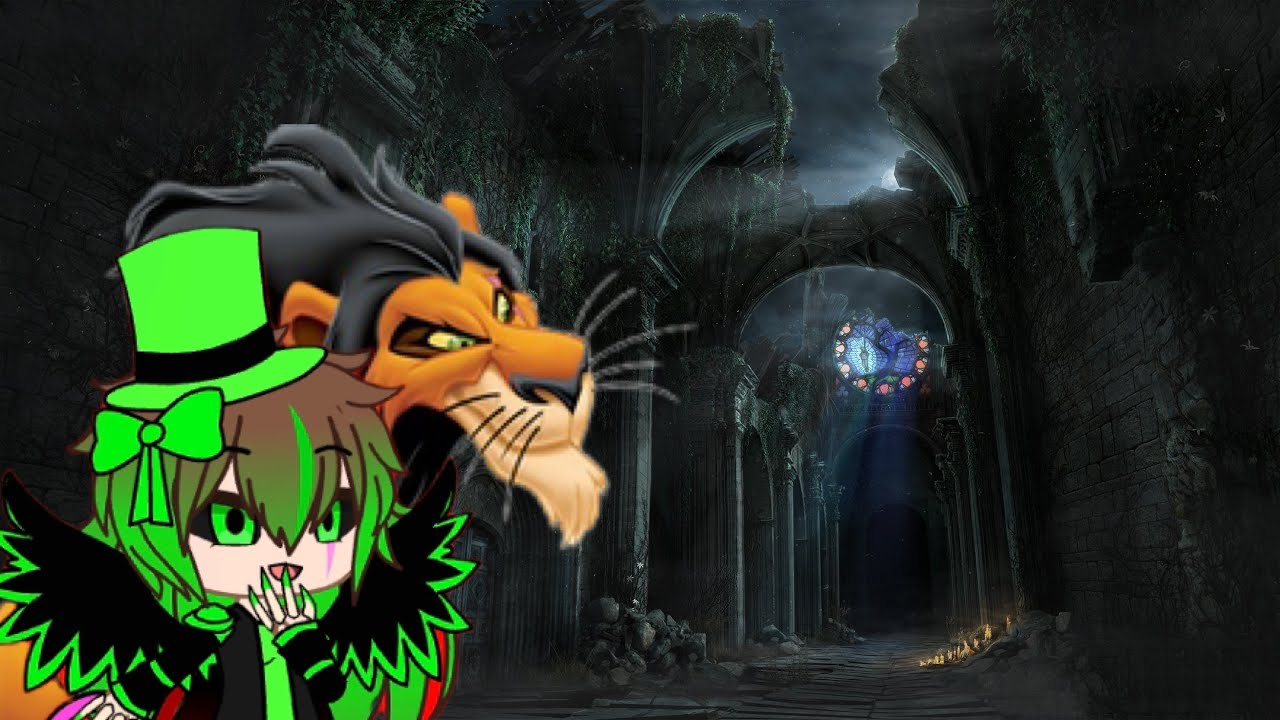 TTG titans ready as they’ll (n)ever be & Hanstyce & friends being ...