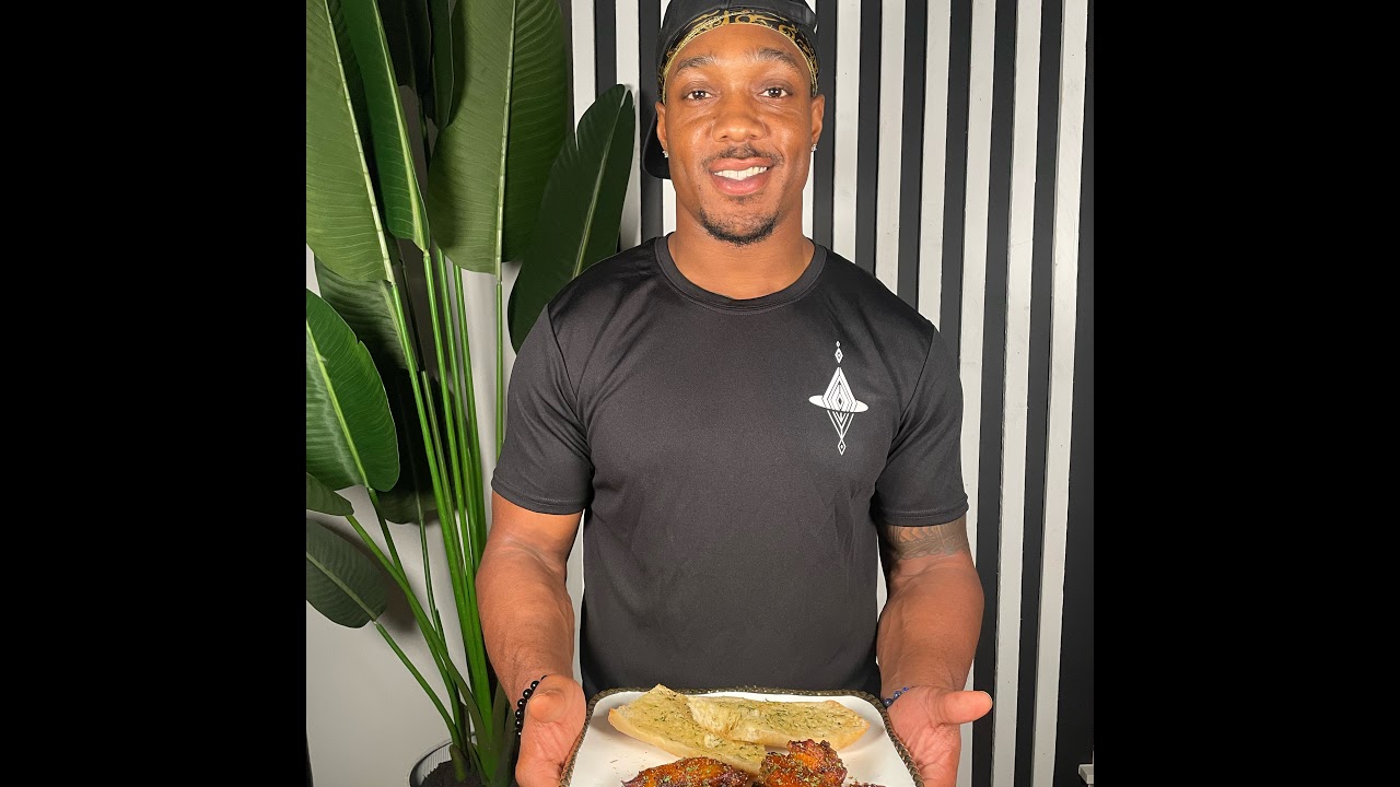 The Wing Man - YouTube