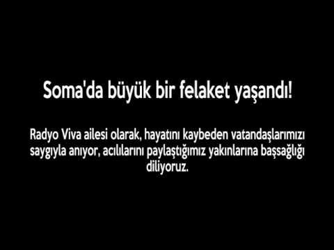 #soma