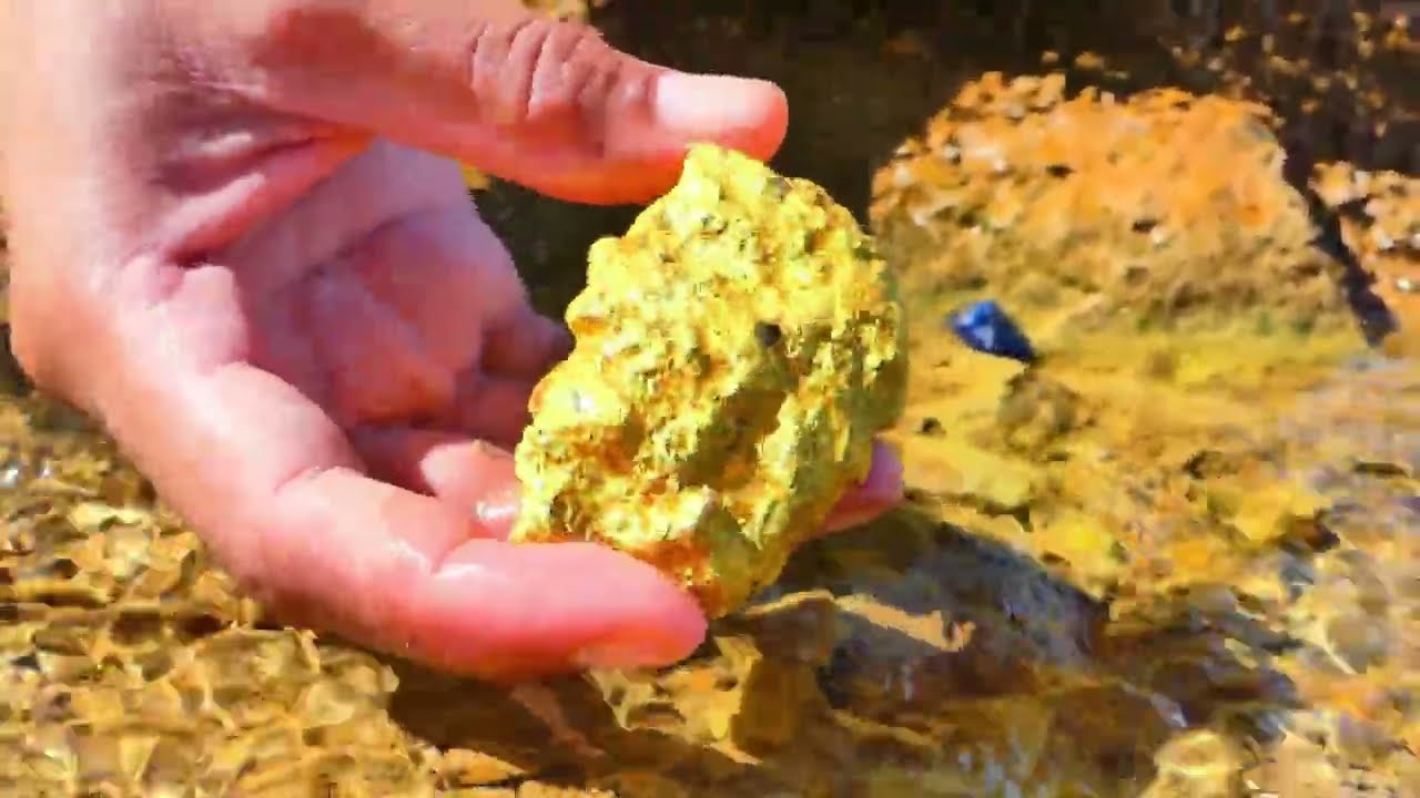 Yamashita's Gold: Does the Lost Gold Treasure of WW2 Really Exist ...