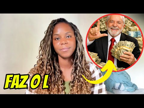 O GROSSO entrando com FORÇA em 2026