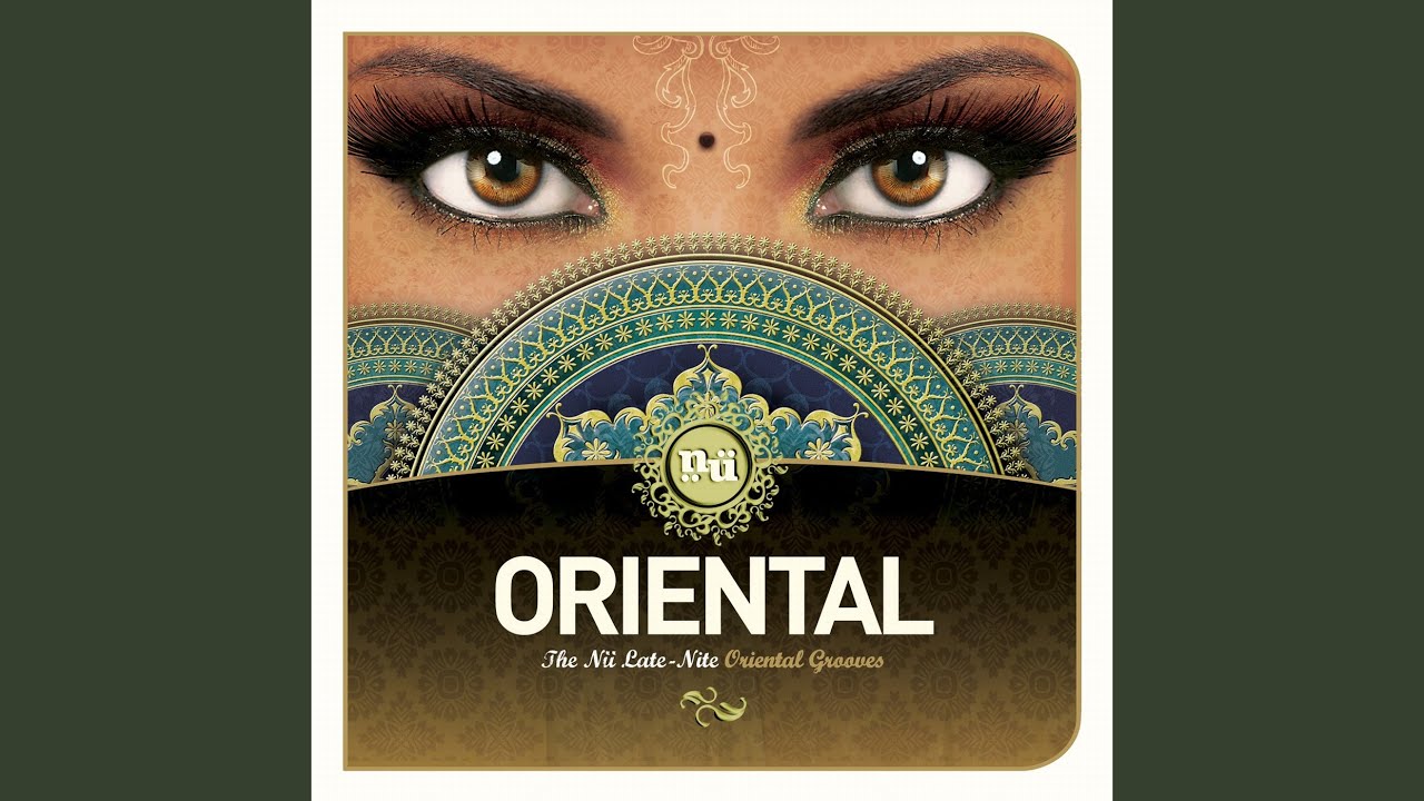 Senali - YouTube Music