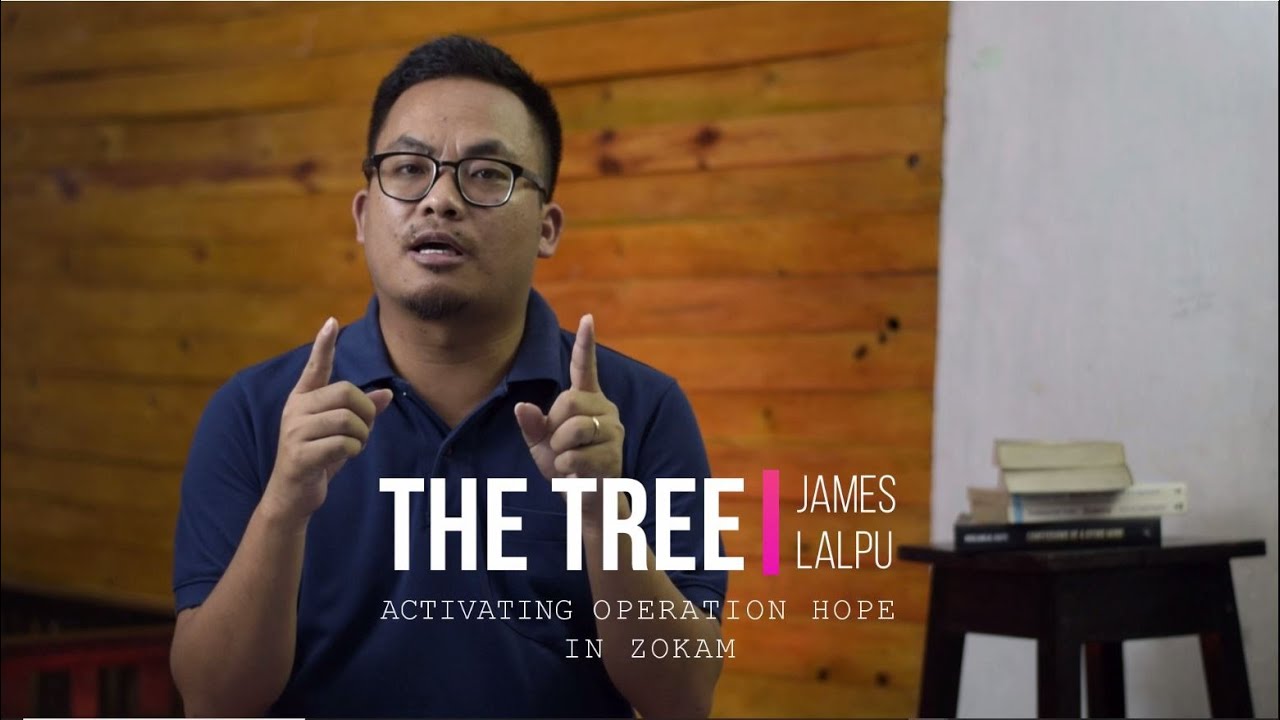 SINGKUNG: OPERATION HOPE PAN NI [ZOKAM/LOCAL] - YouTube