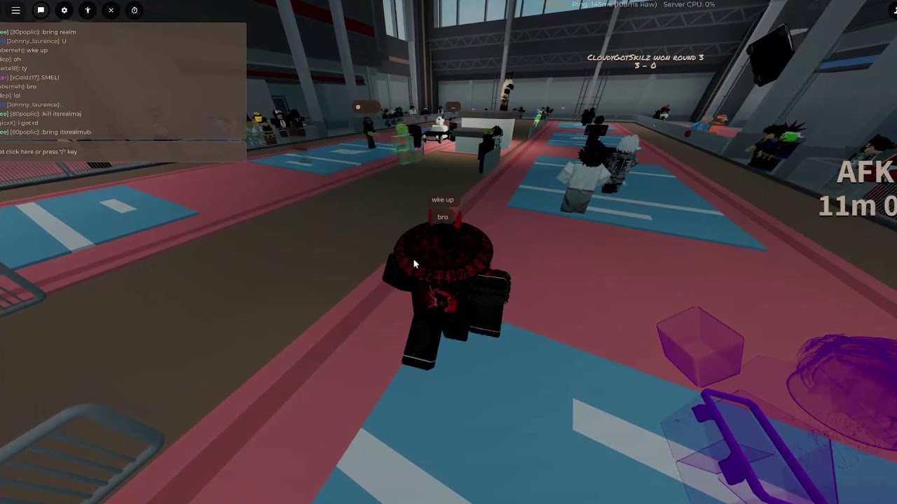 almost reach 500 subs tounrment in eu playing diff game - YouTube