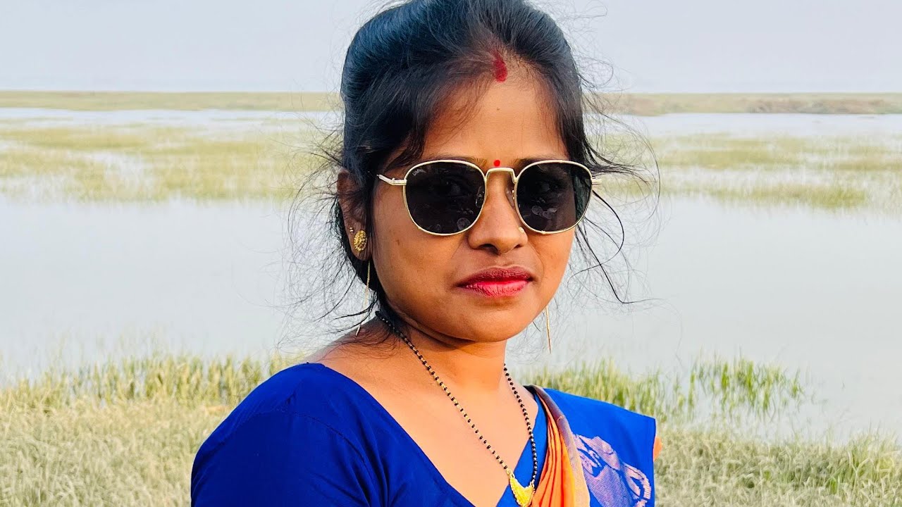 S.S blog is live! - YouTube