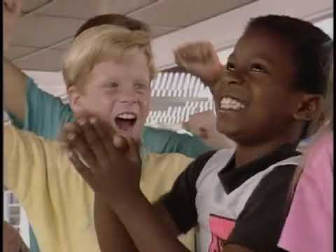 Kidsongs Music Video Stories Ride The Roller Coaster - YouTube