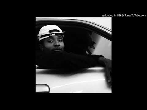 Agrad  - Ampiomeziko ny sipa ( Audio 2013)