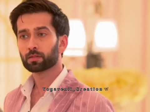 Sakarai Nilave | Kadhala Kadhala Serial Tamil Whatsapp Status | Shivaay | Anika | Shivika |