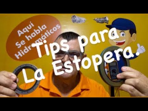 TIPS Para la Estopera - YouTube