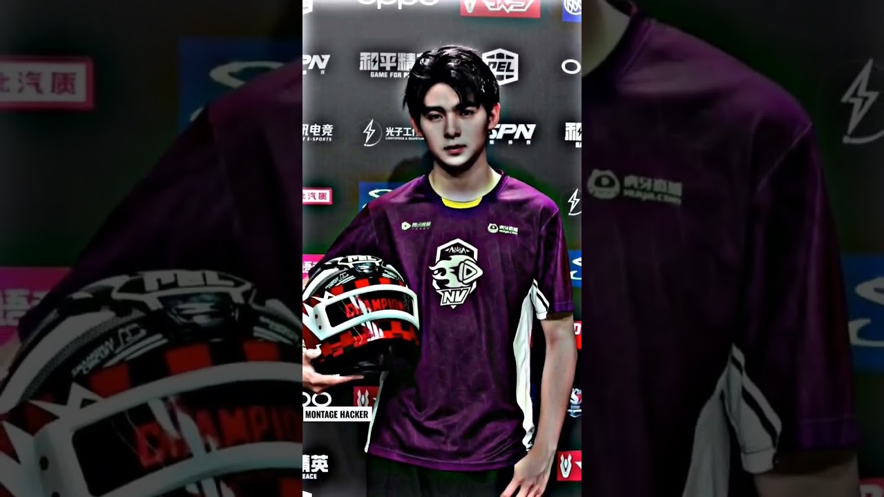jonathan Bgmi God best player #shorts #bgmi #jonathan - YouTube