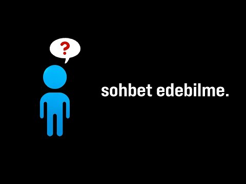 Dinleme ve Sohbet Edebilme Teknikleri (Conversational Threading Nedir?)