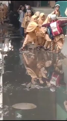 Pakistani Paris City - YouTube