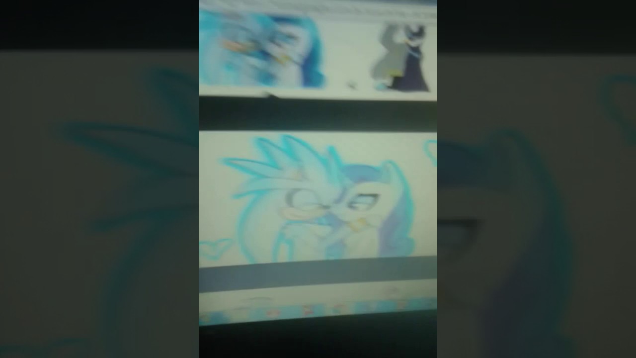 silver x rarity 😍😛😎 - YouTube