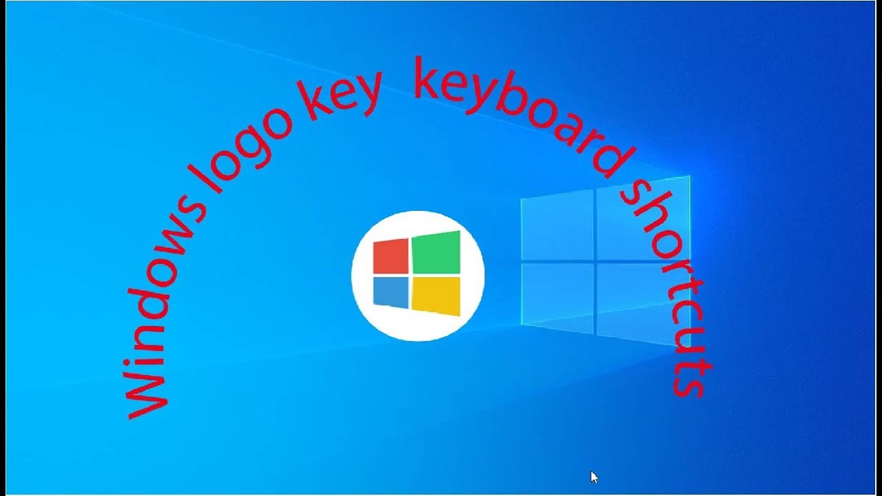 Display the System Properties dialog box. - YouTube