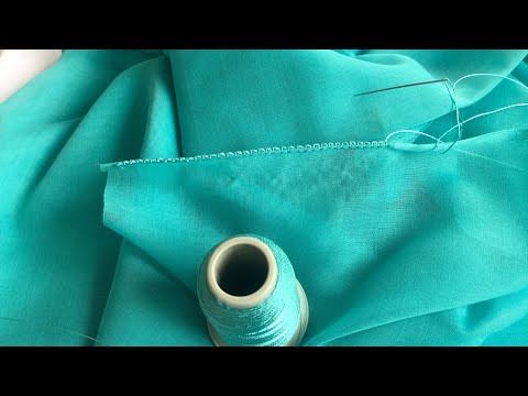 Yazmada zedelenmeyi önleyecek minik bir teknik anlatımı zürafa yaparken zedelenmeye son!