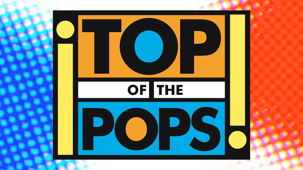 Status Quo - Whatever You Want, Top Of The Pops | 13th May 2000 (AI ...