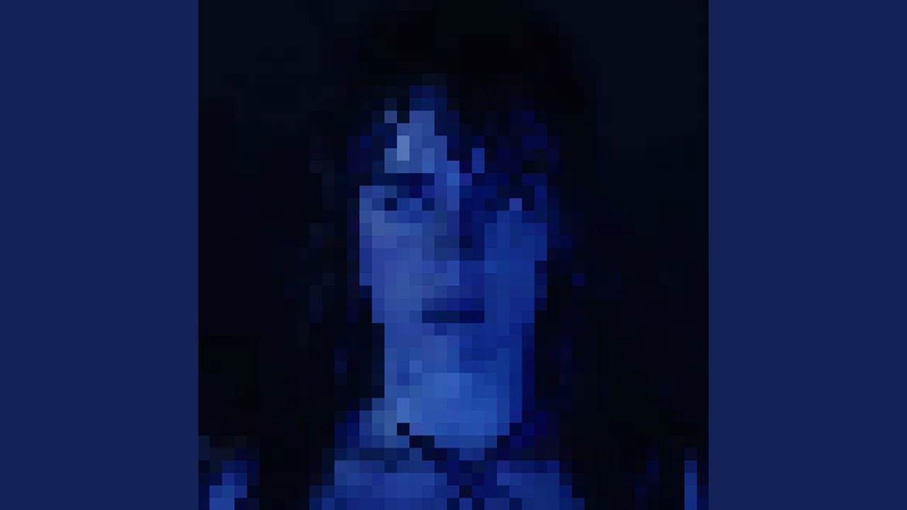 school rooftop (out of tune piano) - YouTube