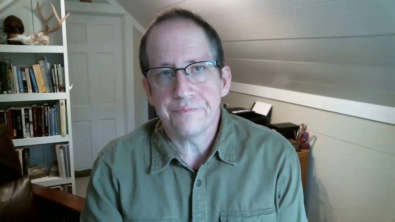 ENMT 365 Intro - YouTube