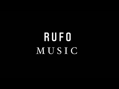 Rufo- Mektub (ft Safran)