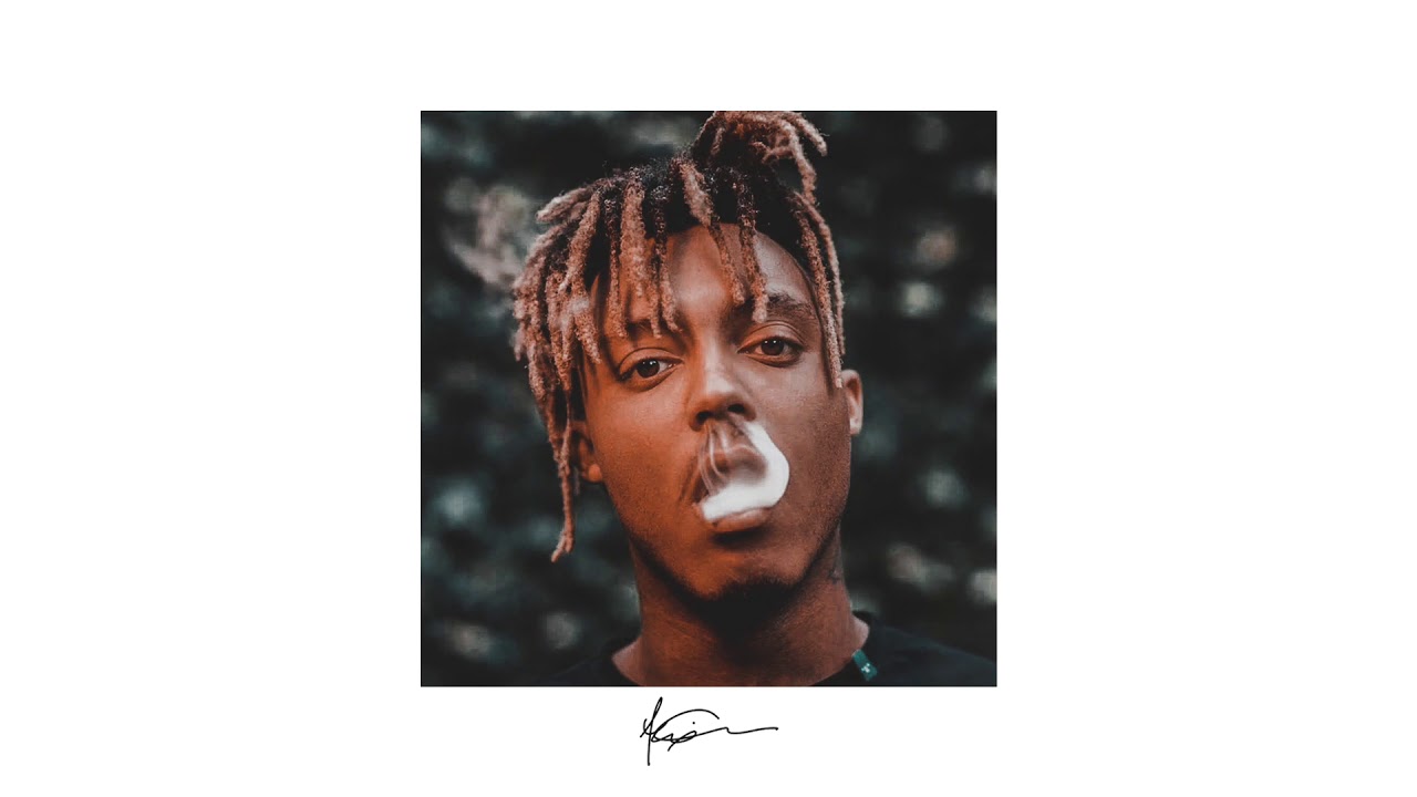 Juice Wrld x Roddy Ricch Type Beat - "No Words" ft. Polo G - YouTube