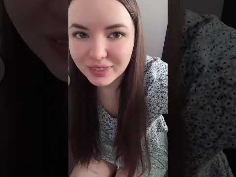 Baby Clara Livestreamong BIGO Daily 💦💦#periscope #live #broadcast #livestream #indigo #bigolive