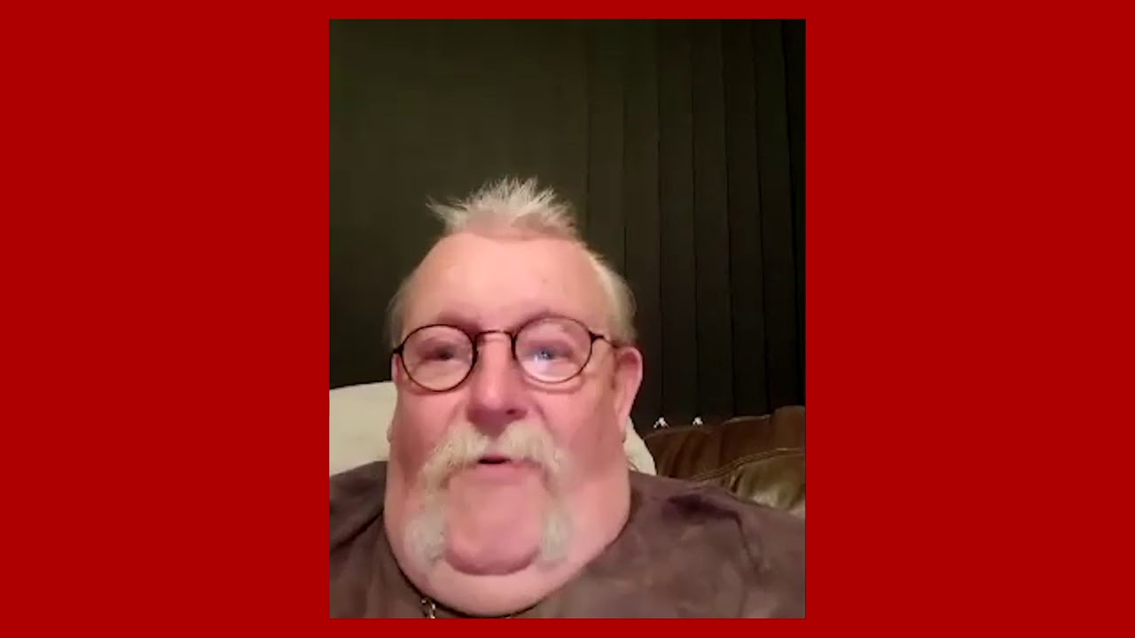 Everybody must get stoned, Steve Corbett, Semitone Studios - YouTube