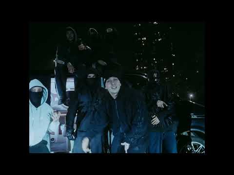 TUCO - TAMAM