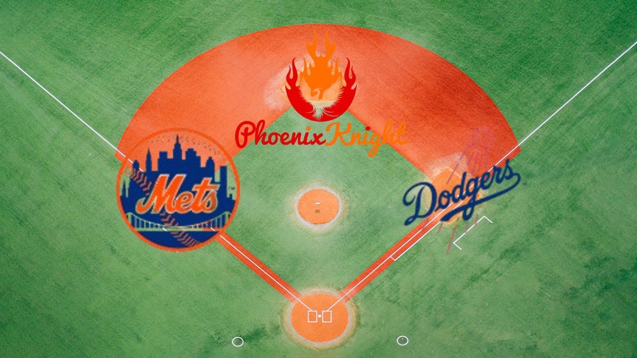 Season Ticket Baseball 11-2-24 - YouTube