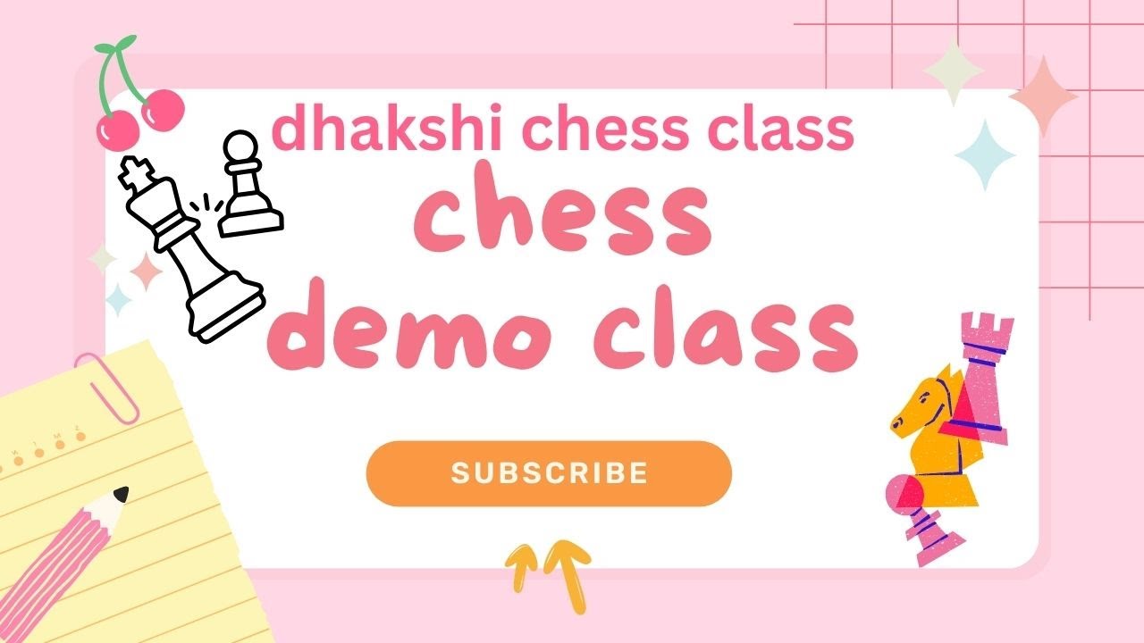 demo class - YouTube