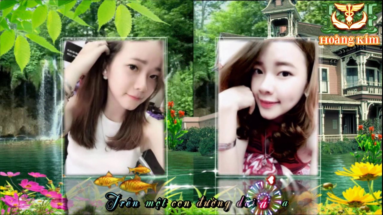 Dem ngay xa em____-OnlyC-Lou-Hoang-OnlyC-Lou-Hoang - YouTube