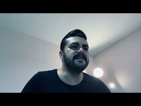 Murat Hurma - Bana Dert Değil